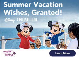 Home - Mouse Made Simple